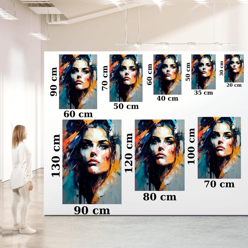 Jean-honoré Fragonard the Lock 1777 Painting Art Print Classic Romantic ...