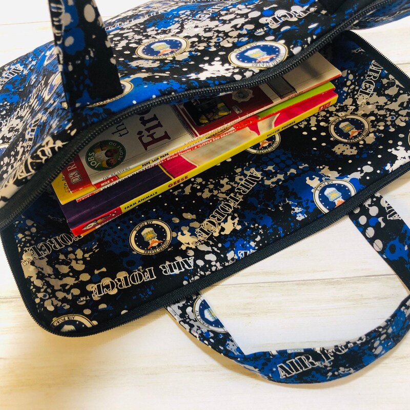 Chromebook Case - Etsy