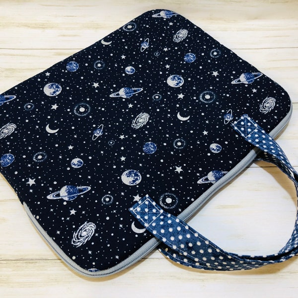 Chromebook Case - Etsy