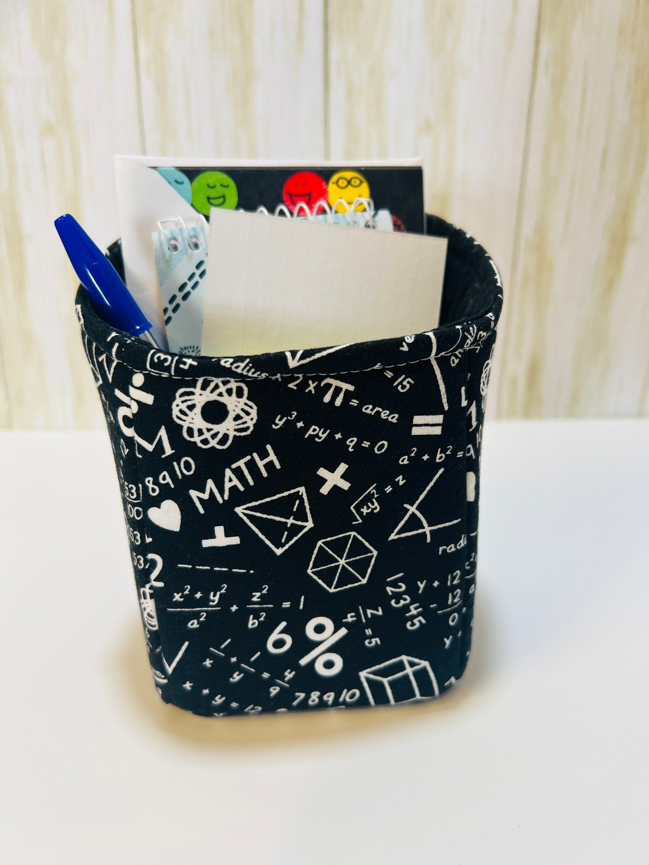 Math Teacher Appreciation Gift Male Teacher Gifts End of - Etsy