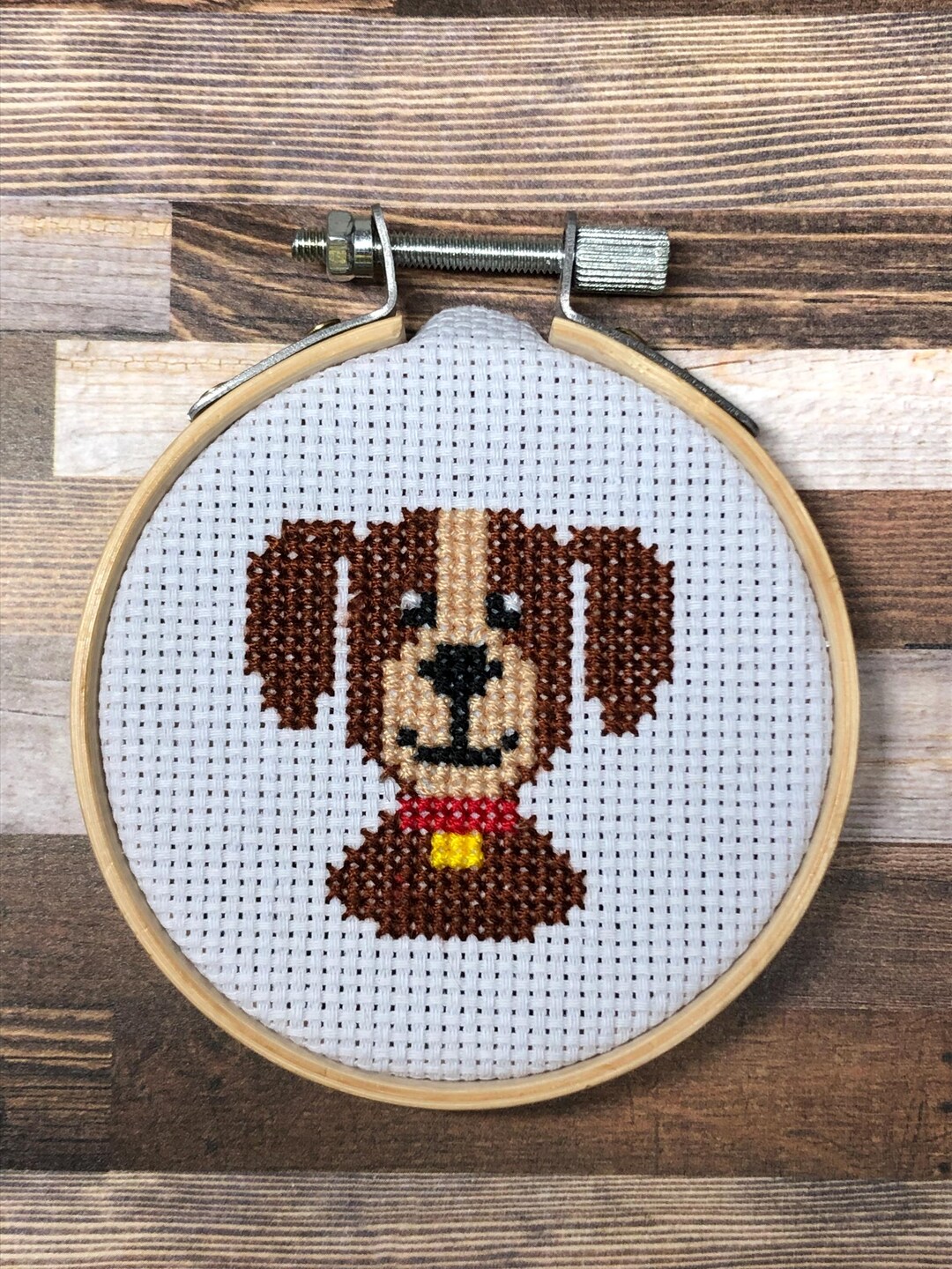 Praiseworthy Puppy ~ Tiny Paws, Big Attitude ~ All the Zoomies, None of ...
