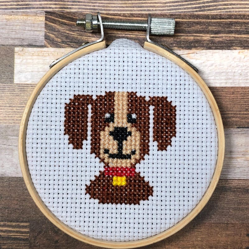 Praiseworthy - Etsy
