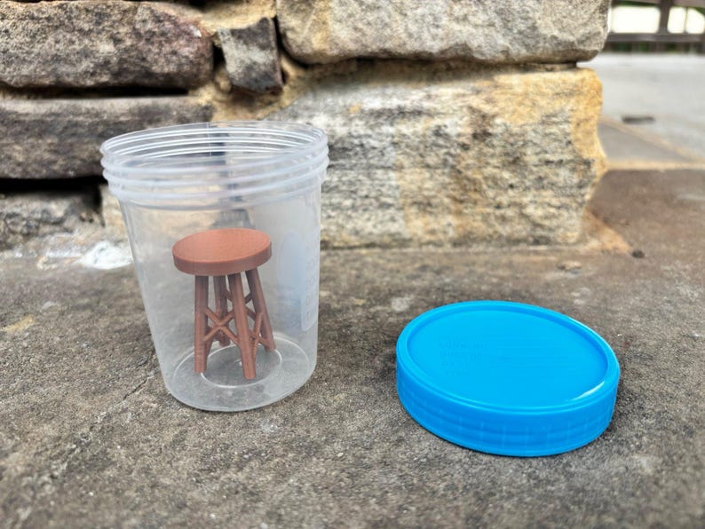 Stool Sample Joke/gag Gift - Etsy