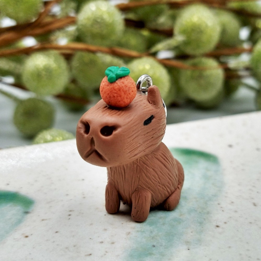 WTFcharms - Etsy