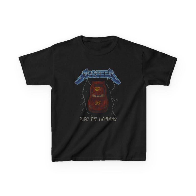 Gifts for Metallica - 60+ Gift Ideas for 2026