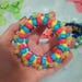Kandi Mini Rotator Cuff! - Etsy