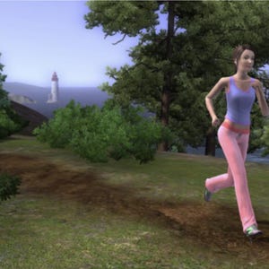 The Sims 3 Complete Collection - Full Base Game & All Expansion Packs ...