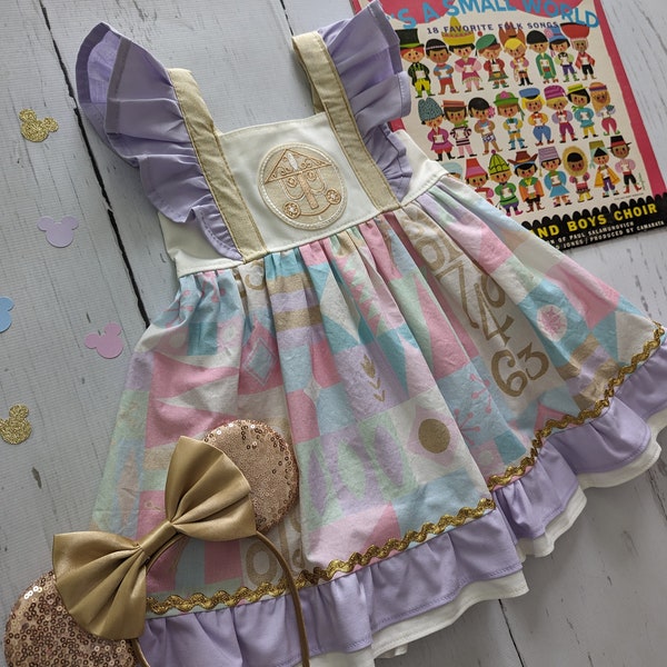 bleubirddesigns - Etsy