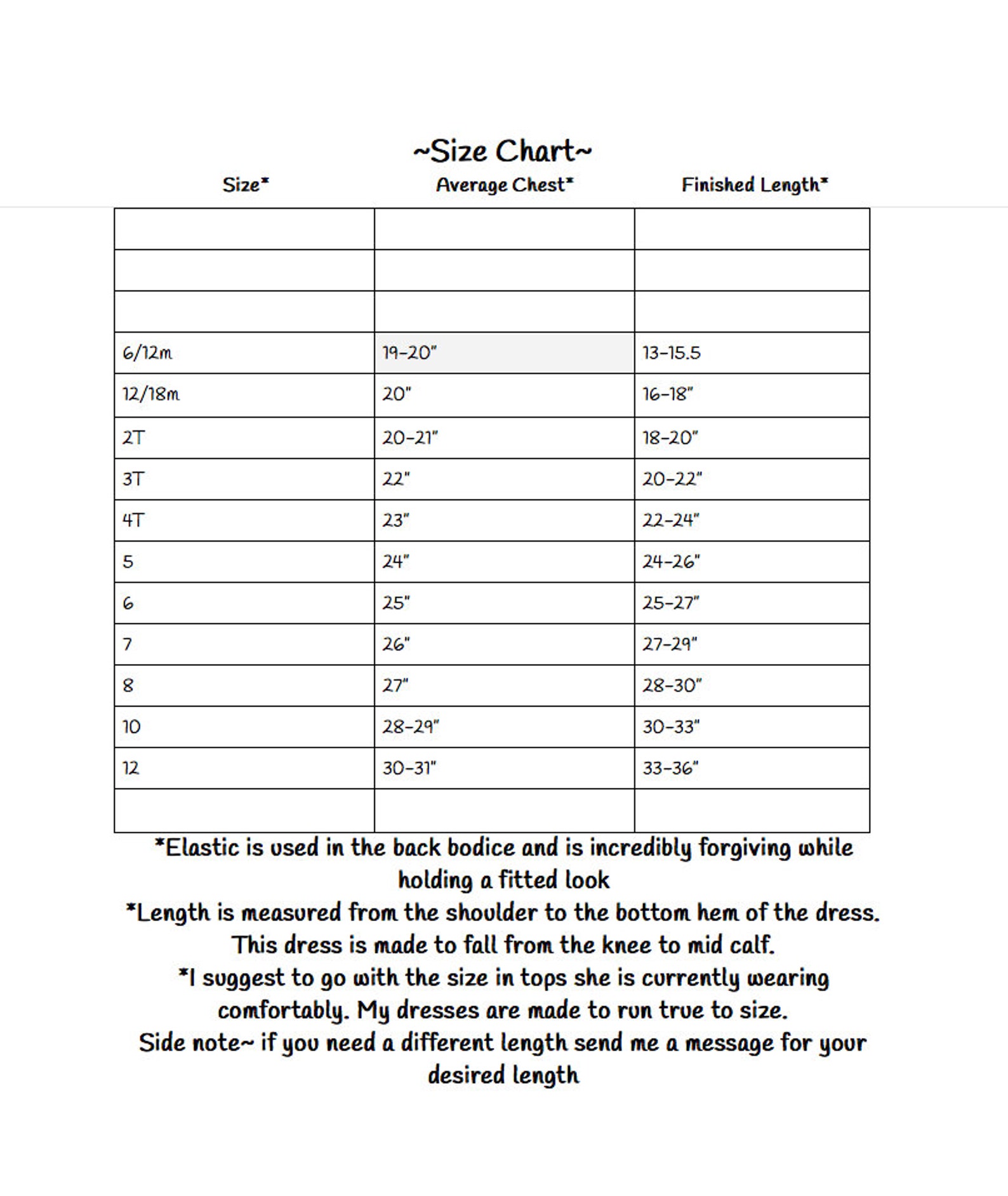 Classic Cinderella Dress Everyday Princess Cinderella Dress - Etsy