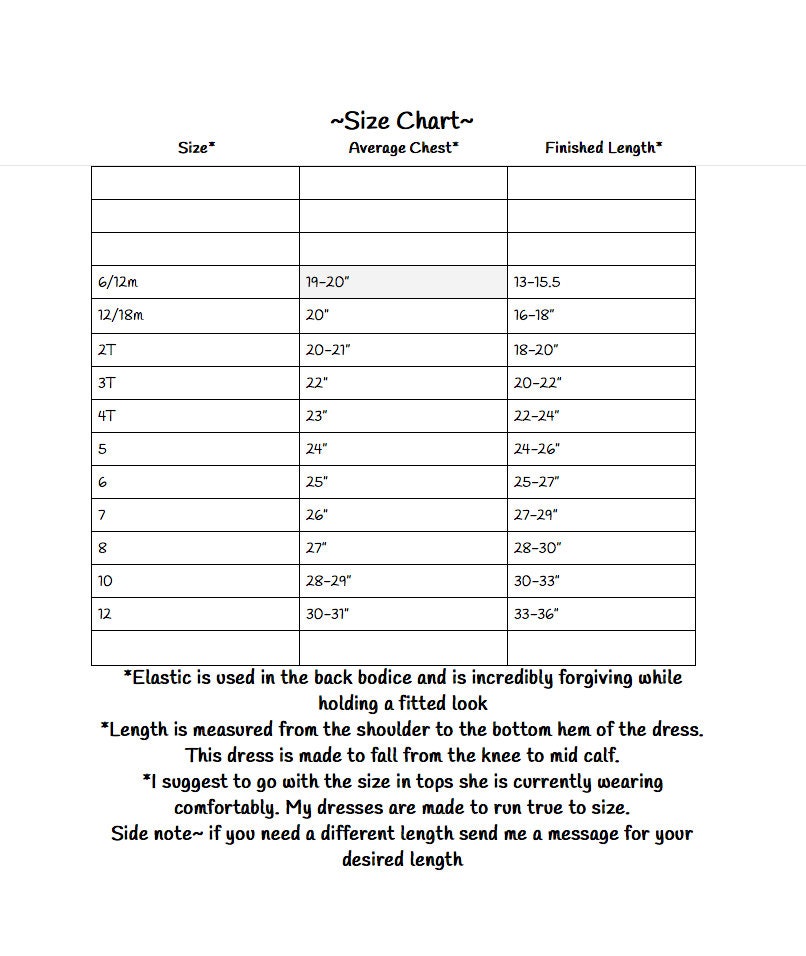 Girls Simba Twirl Dress Simba Inspired Dress by the Lion - Etsy