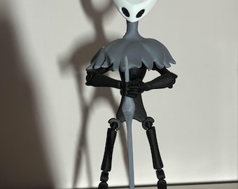 Action Figures - Etsy