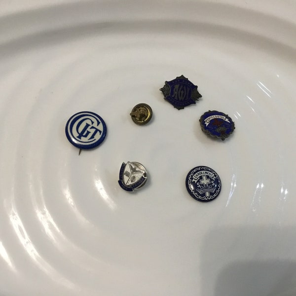 Womens Institute - Etsy UK