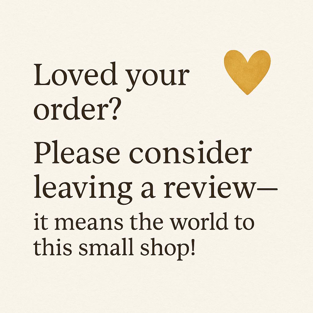 Gojo Satoru 2 Pack Designs PNG – Electric Aura & Blue,red and Purple ...