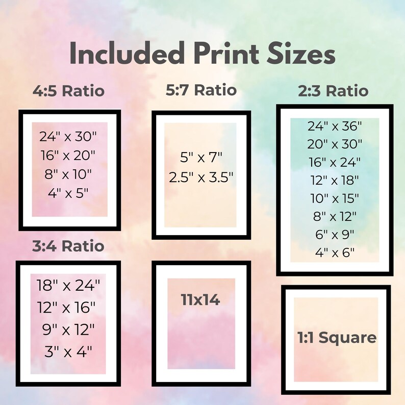 Twilight Poster Print | Wall Art | the Twilight Saga | Digital Twilight ...