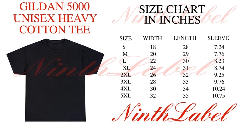 SZA Shirt | Iconic Hip Hop Graphic Tee | Vintage Rapper Graphic Tshirt ...