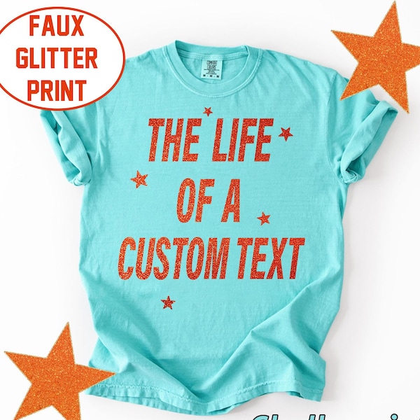 Trending Custom Personalized Gifts - 60+ Gift Ideas for 2025