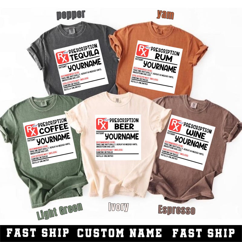 Medication Costumes - Etsy