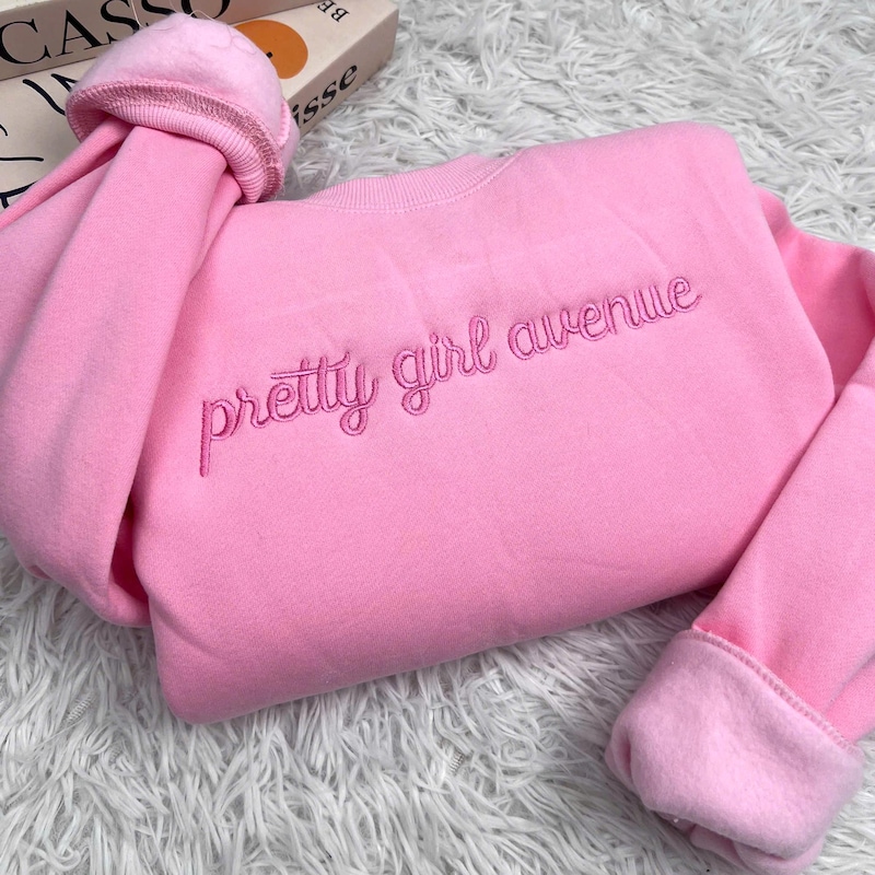 Avenues Women's Clothing - Etsy