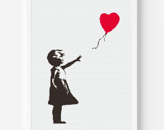 Banksy Bookmarks, Instant Digital Download - Etsy