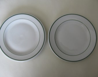 Cafeteria plate | Etsy