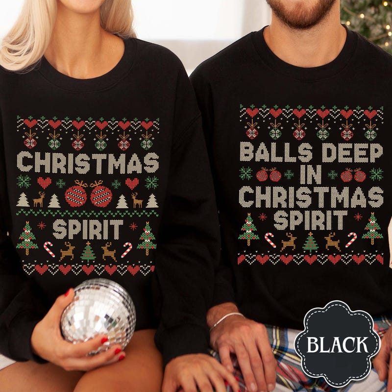 Make Deep in Spirit - Etsy