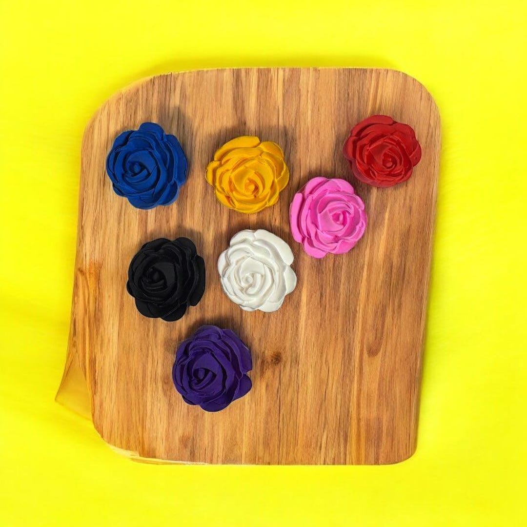 Foam Clay Art , for School ,names, Party, Baby ,wedding ,birthday ...