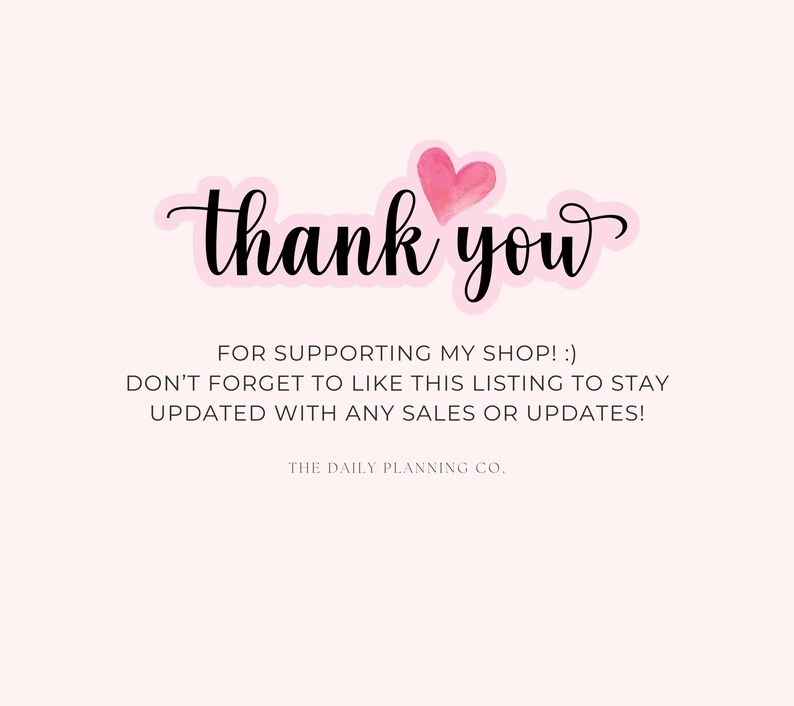 Fitness Reflection Printable Template, Workout Review, Exercise Log ...