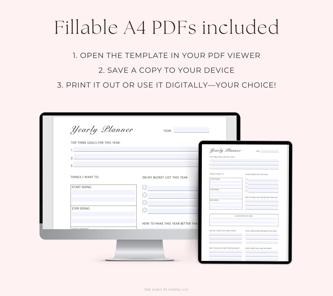 Reading Genre Tracker Printable, Book Log (fillable PDF) - Etsy