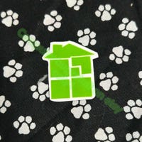 Caseoh Sticker!! - Etsy