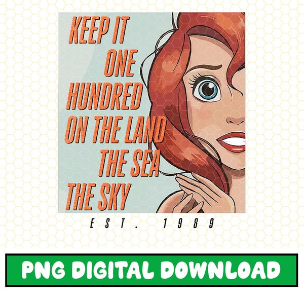 Keep It 100 Christmas - Etsy UK