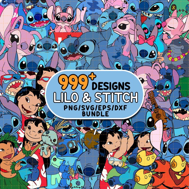 Disneyland Pixar Toy Story to Infinity and Boo Yond Halloween PNG, Toy ...