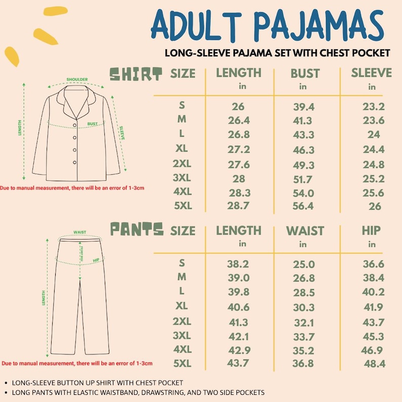 Percy Jackson and the Olympians Pajamas, Percy Jackson Pajamas, Camp ...