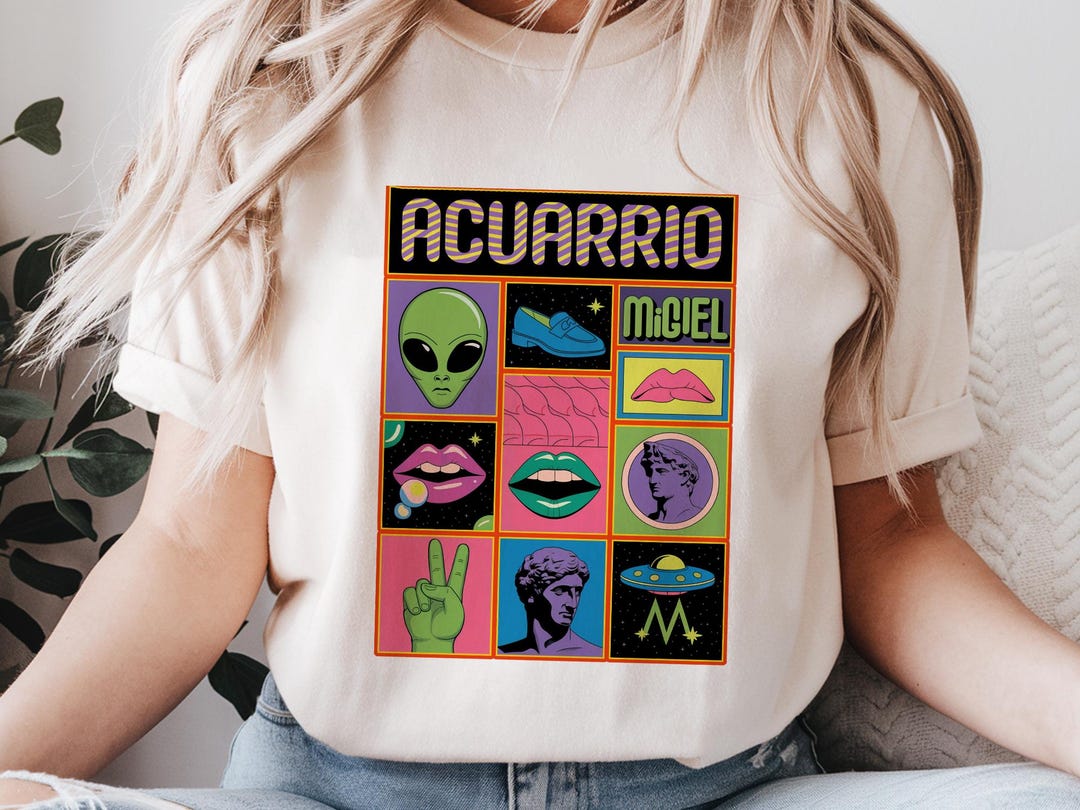 Retro Pop Art Collage PNG – Alien, Lips, Roman Statue, Space & 80s ...