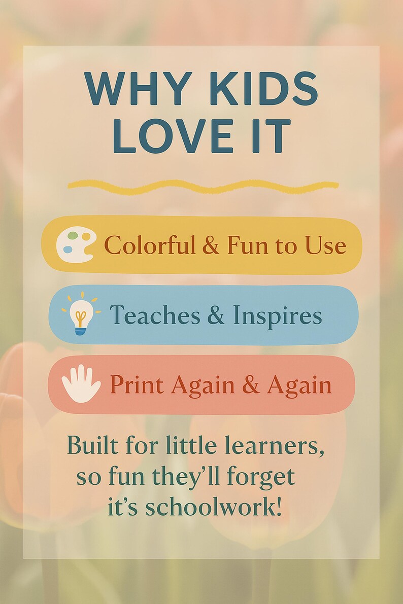 Stages of Grief Kids Coping Tools: Emotional Support for Elementary ...