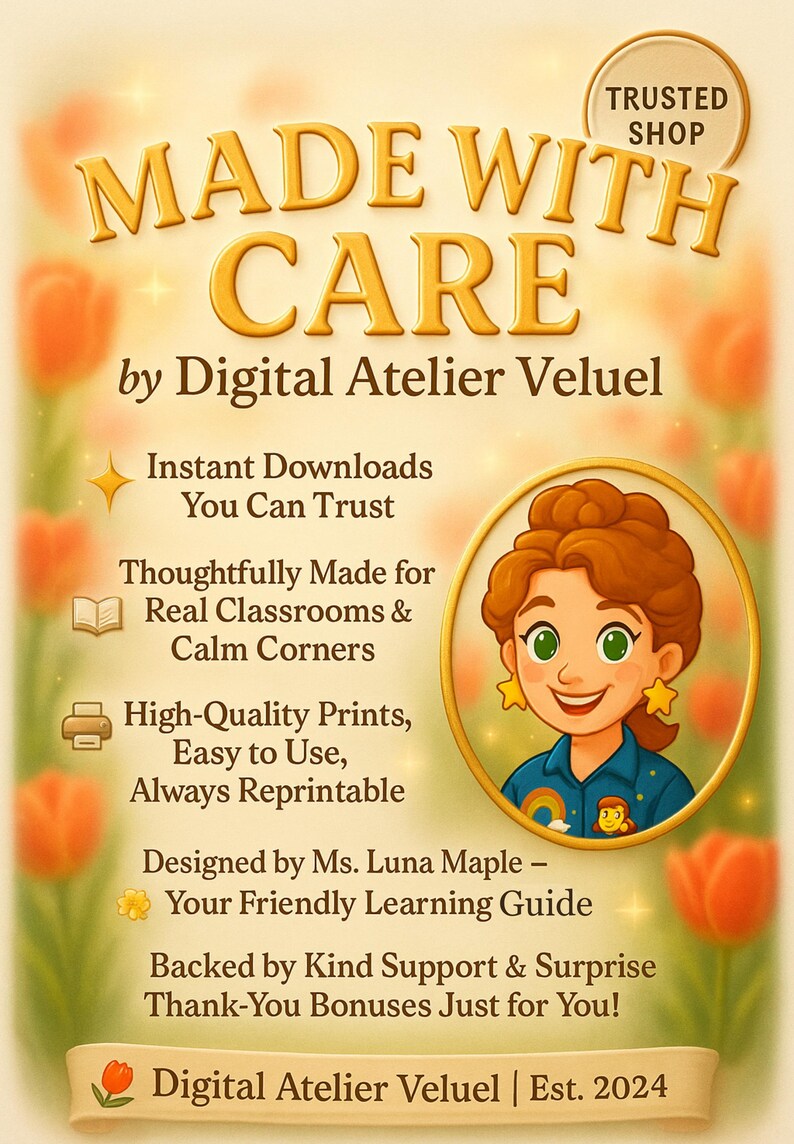 STEM Science Workbook Printable | Hands-on Experiments, Science ...