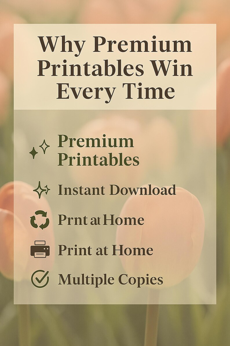 Love Myself Strength Shield Worksheet for Elementary Students | Self ...