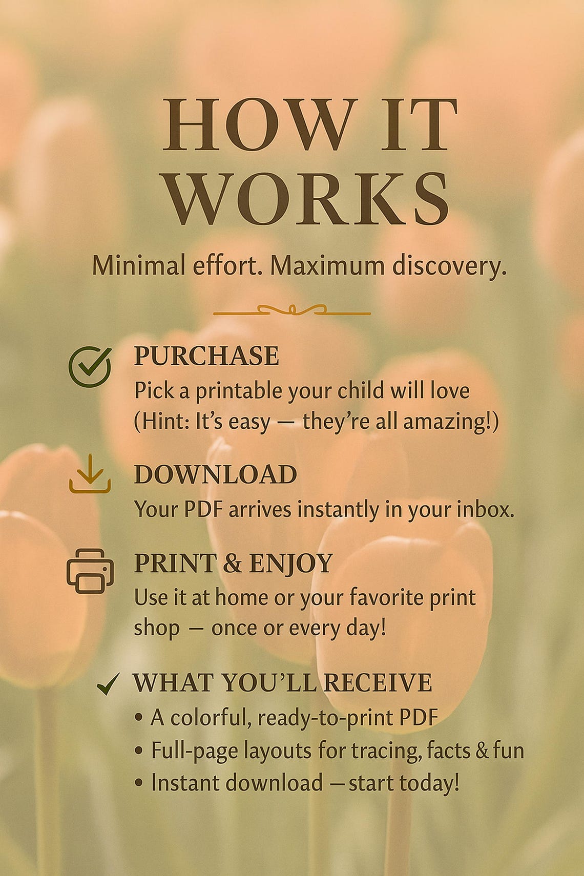 Love Myself Strength Shield Worksheet for Elementary Students | Self ...