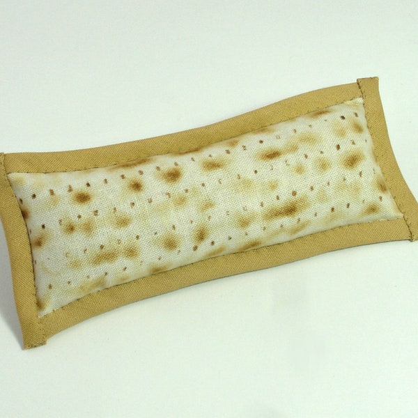 Matzo - Etsy