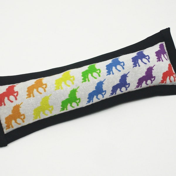 Gay Toy - Etsy