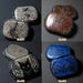 Bang & Olufsen Beoplay EX E11 Leather Case Custom Fit Personalized ...