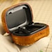 Bang & Olufsen Beoplay EX E11 Leather Case Custom Fit Personalized ...