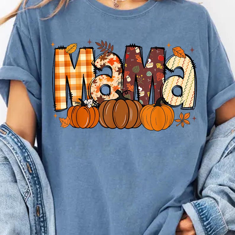 16 PNG Mama Autumn, Meme Autumn Pumpkin Leopard, Warm, Autumn Pumpkin ...