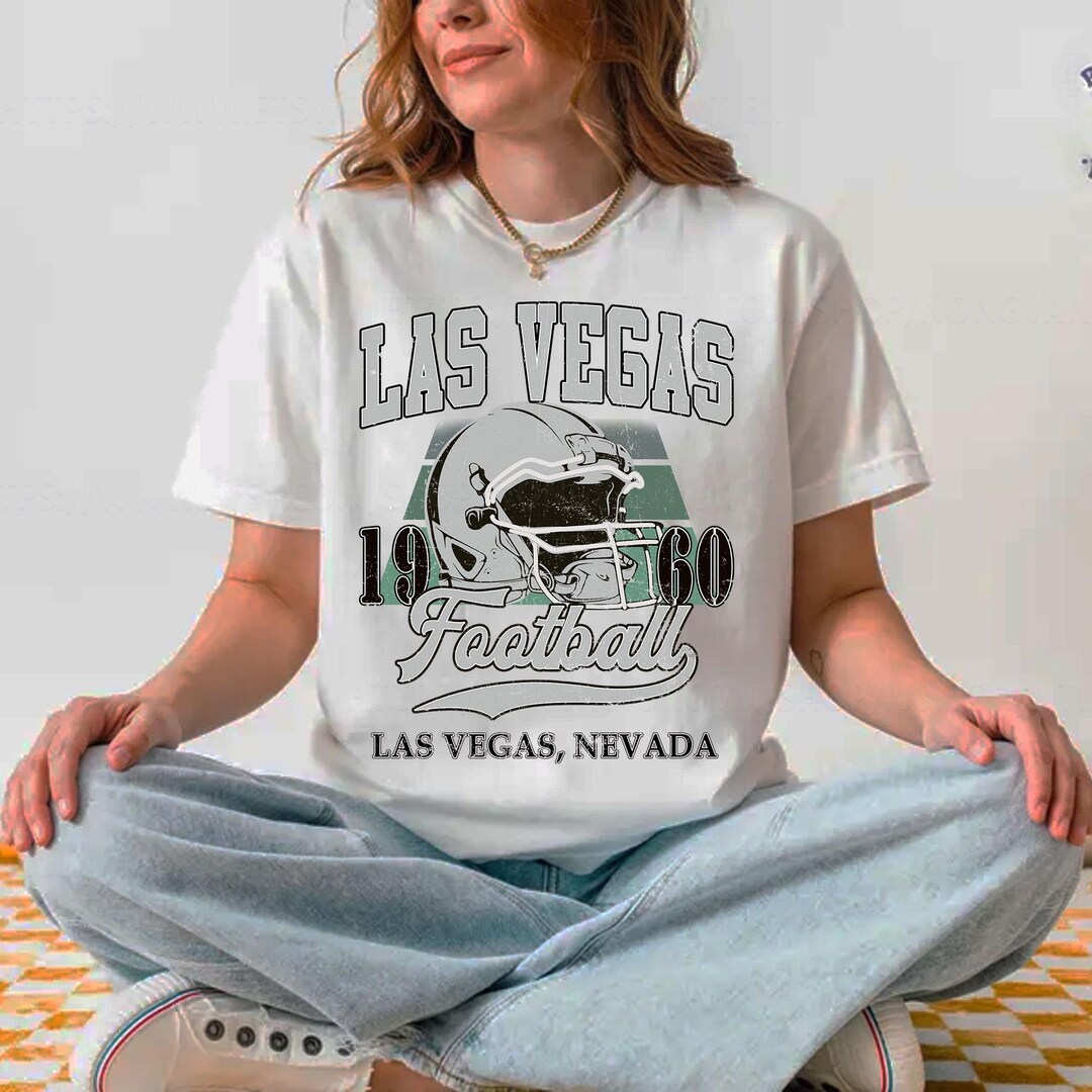 Las Vegas Spieltag Png,Fußball Png, Las Vegas Fußball Png, American ...