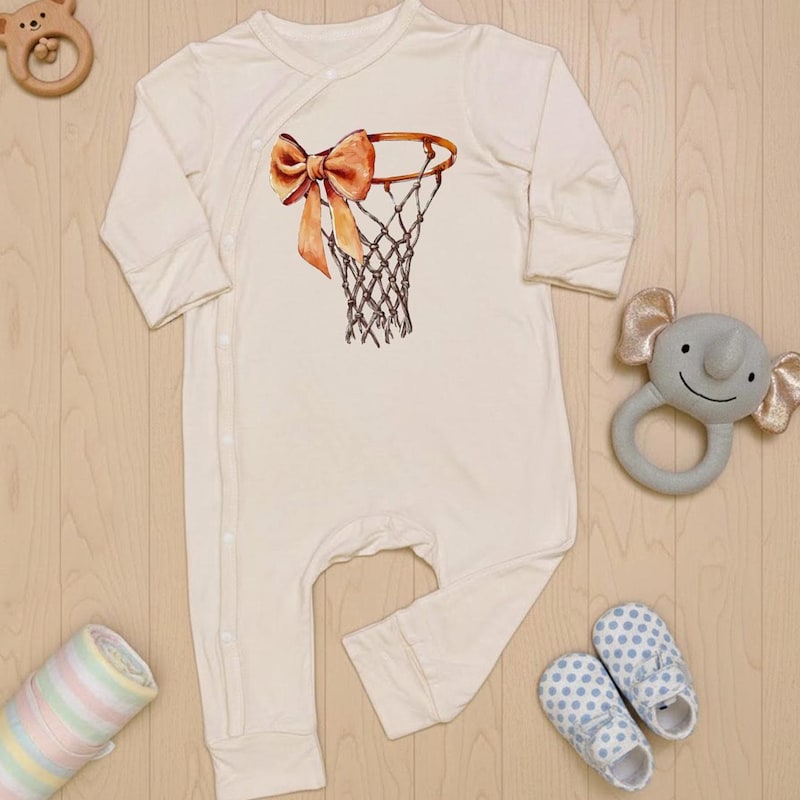 Hooping Clothes - Etsy