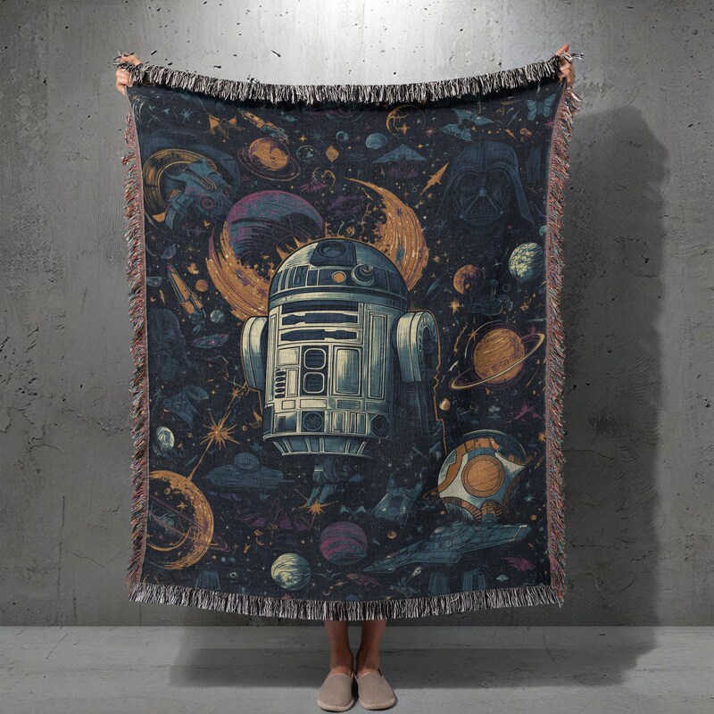 Droid Gift for Boyfriend - 60+ Gift Ideas for 2026