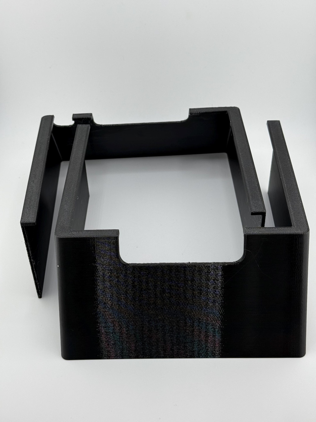 Radion XR30 Light Shade – G4, G5, G6 Compatible | 3D Printed PETG Light ...