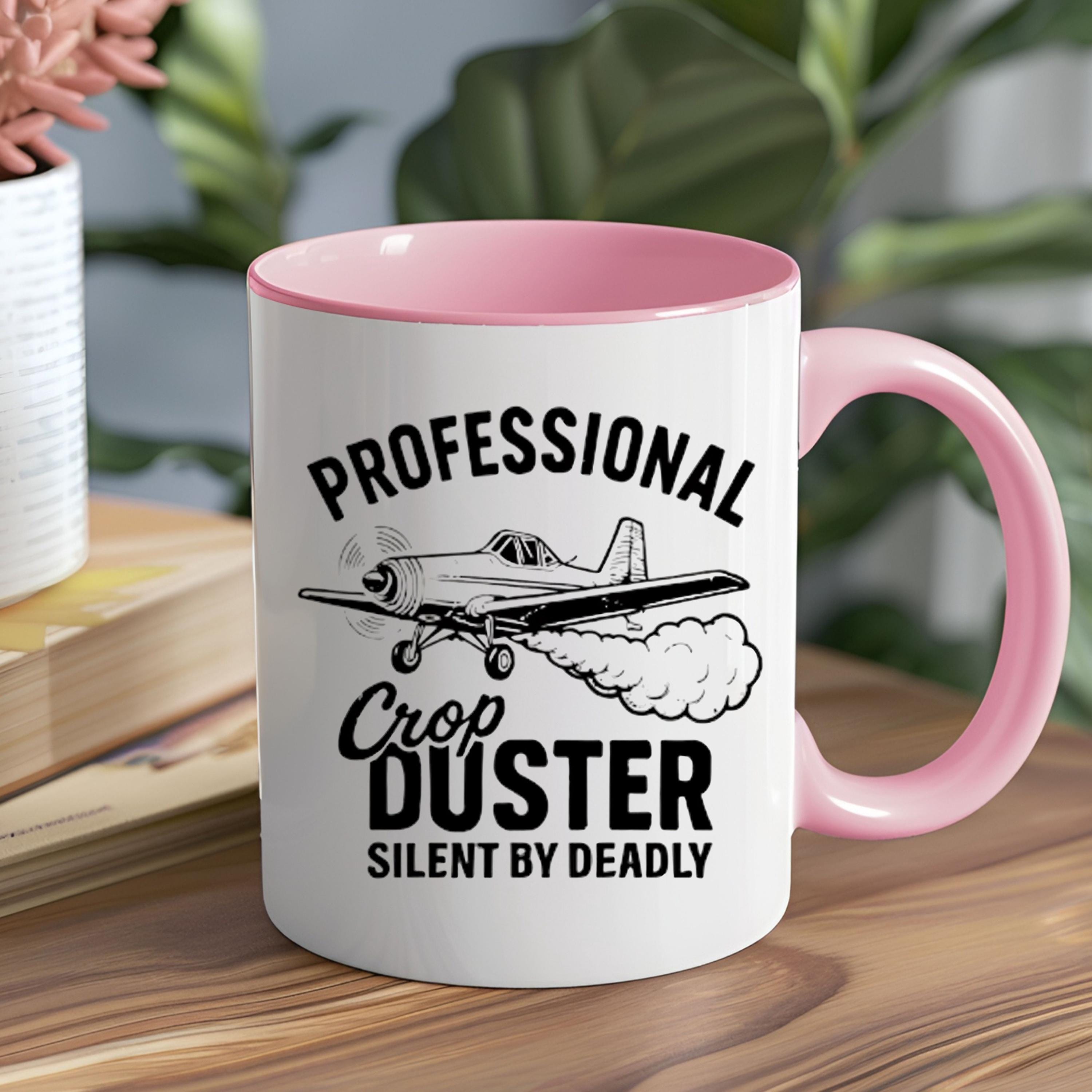 Professional Crop Duster PNG SVG, Funny Mens Svg - Mens Shirt Svg - Cut ...