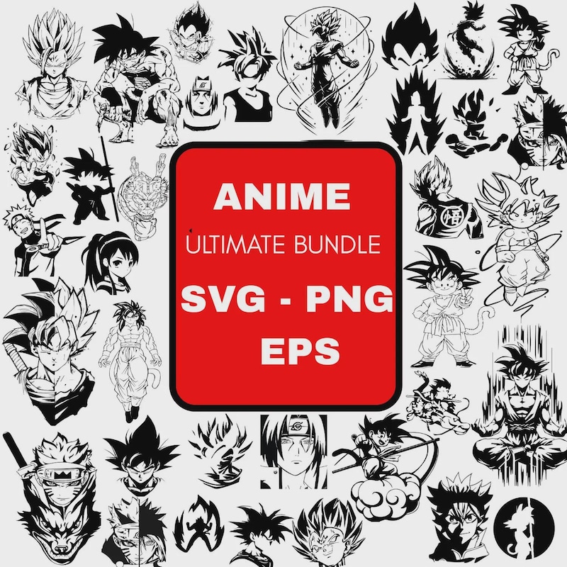 Ice Age 5 Pxfuel Pxfuel Pxfuel Pxfuel Images - Etsy Canada