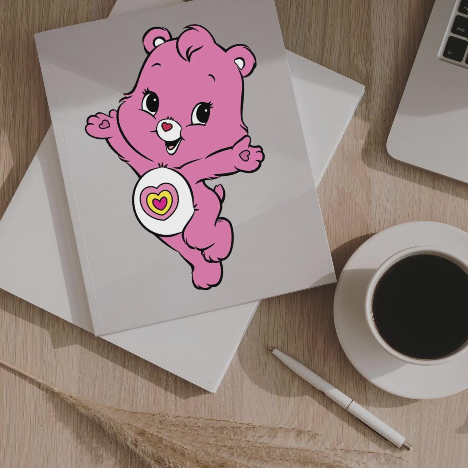 Caree Beaars Png Bundle,caree Bearr SVG Bundle,caree Bearrs Png,caree ...