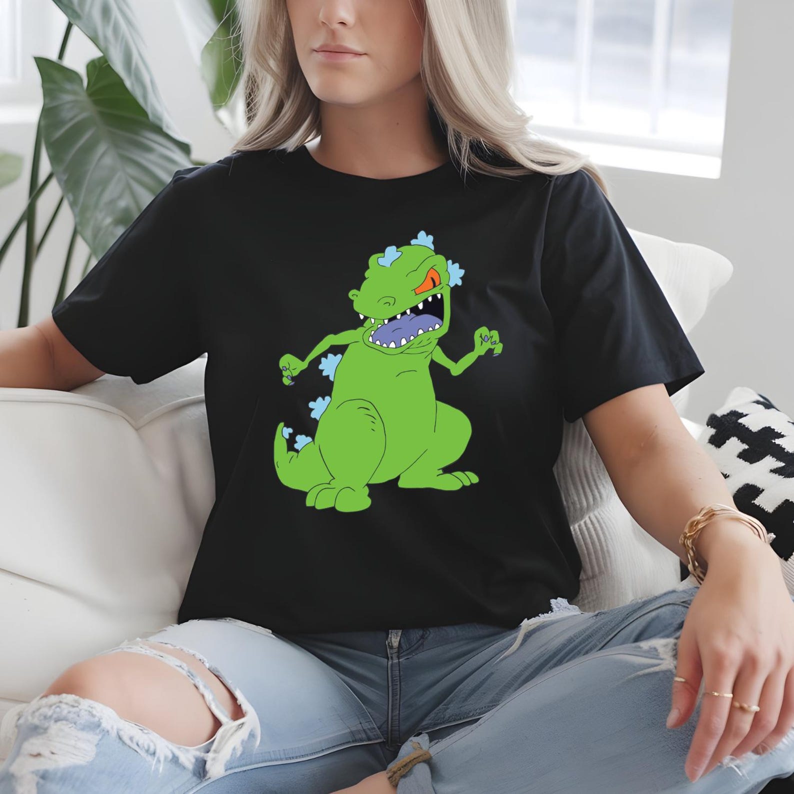 Rugrats Svg,high Quality Rugrats Png,rugrats Logo,rugrats Clipart ...